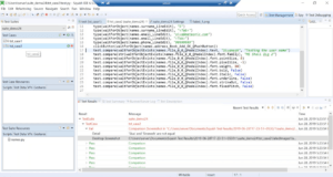 The top 9 tools for automated front-end testing in 2023 | Rainforest QA